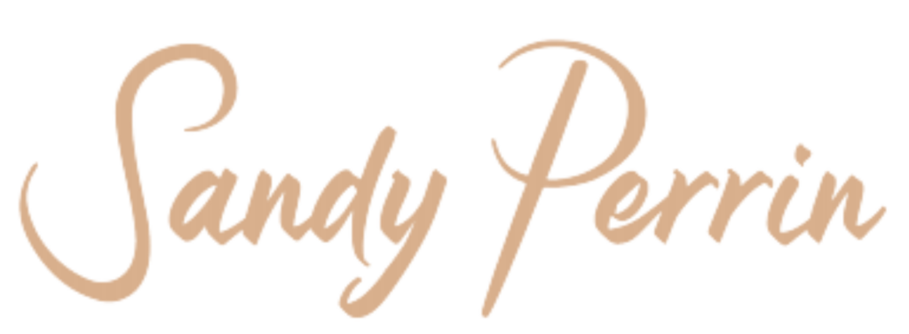 Events - Sandy Perrin